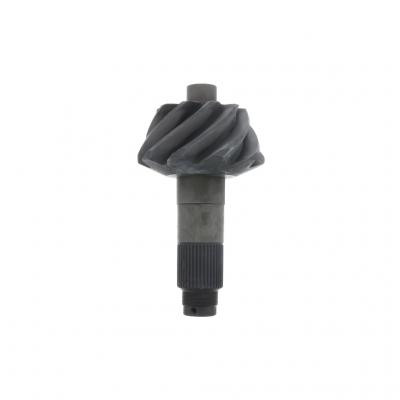 PAI 90180: Eaton DS404 3.90 Gear Set