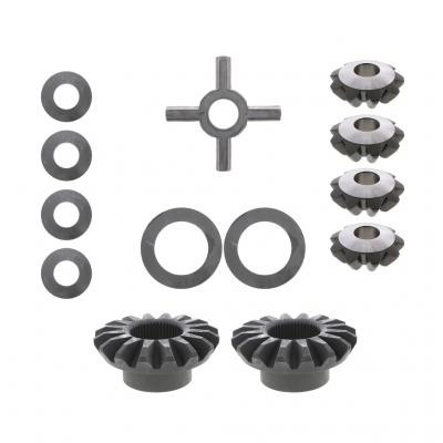 22140 DS404 WHEEL DIFF SPYDER KIT - Sadler Power Train Inc