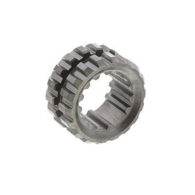 PAI 26070 Eaton Fuller Clutch