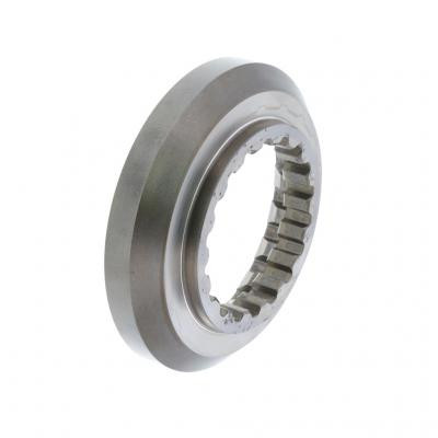 PAI 25970 Eaton Fuller Coupler