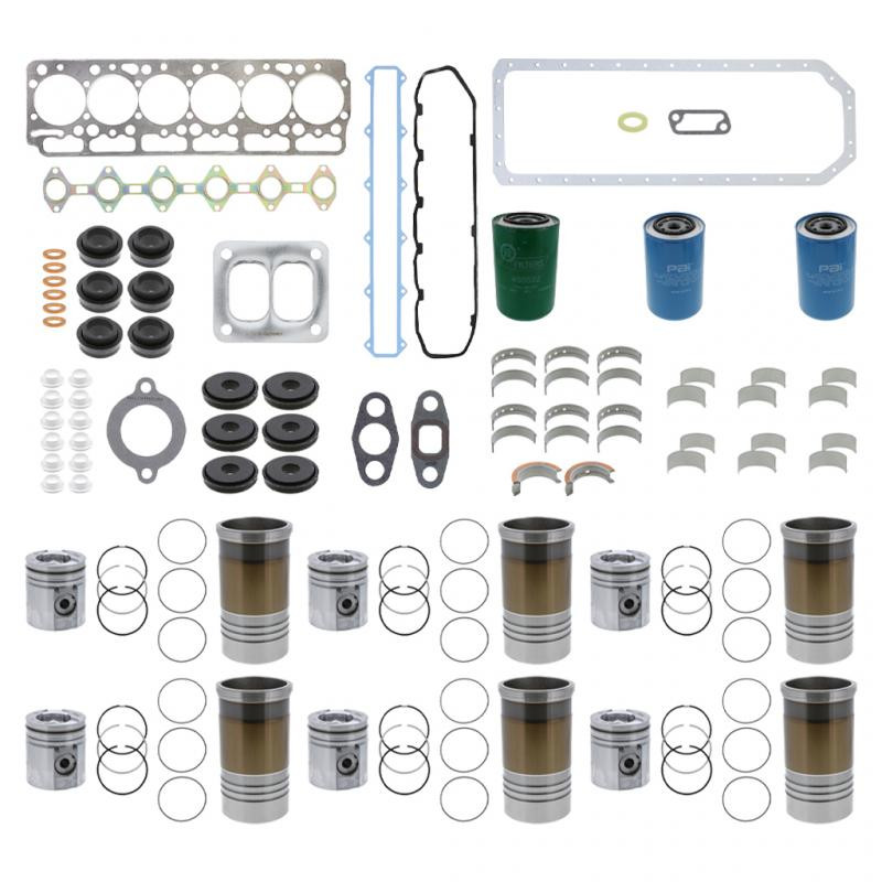 PAI 360104-001 Engine Kit - DT360