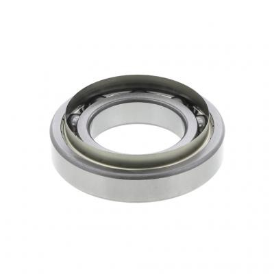 PAI 73190 Bearing: Replaces 46AX522