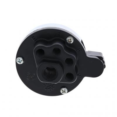 PAI 36890: Eaton Fuller Selector Valve