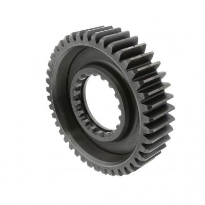 PAI 64180 Eaton Fuller Transmission Gear