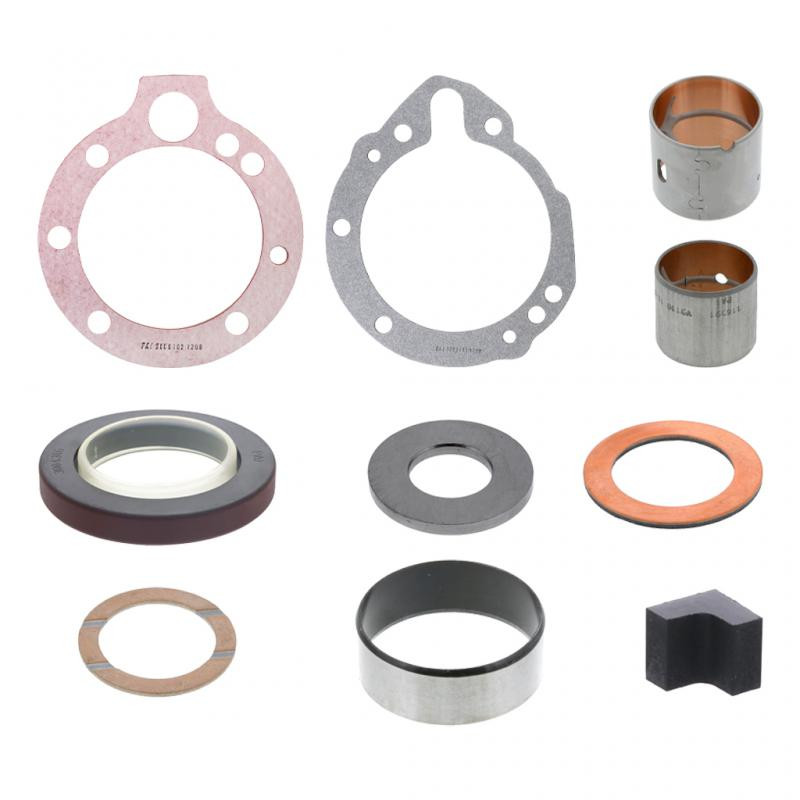 PAI 151541 Cummins 855 Repair Kit