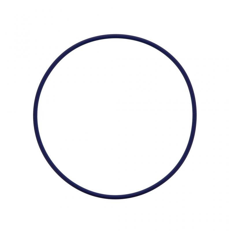 PAI 321434 Viton O-Ring - Dark Blue