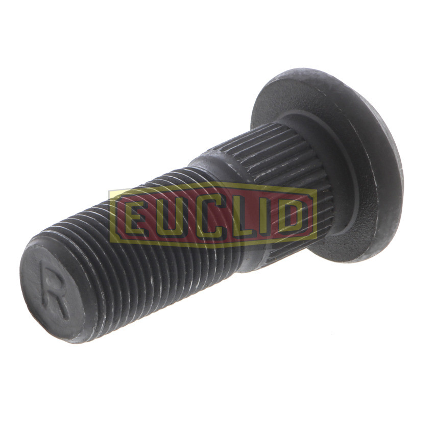 Euclid E-4964-R Wheel Studs - 10 Pack