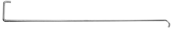 Buyers Fisher Snow Plow A-Frame Rod