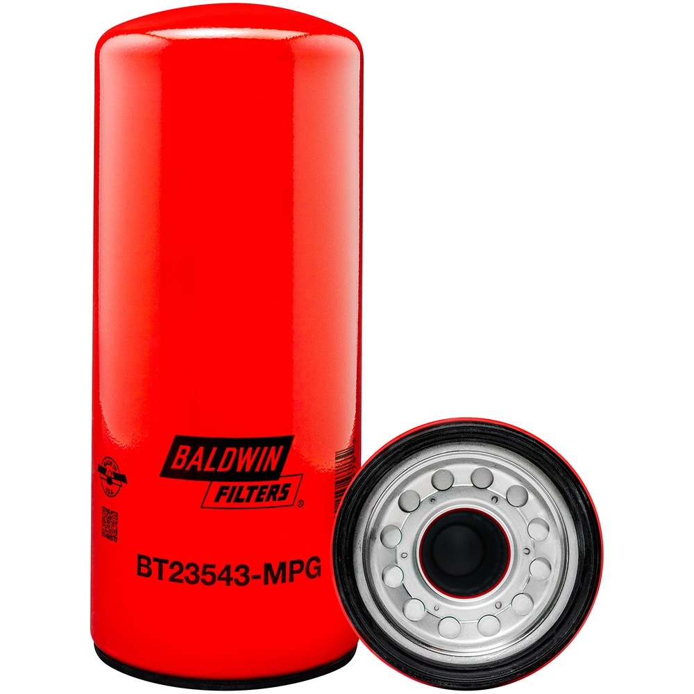 BT23543-MPG SPIN ON HYDRAULIC FILTER GLA - Sadler Power Train Inc