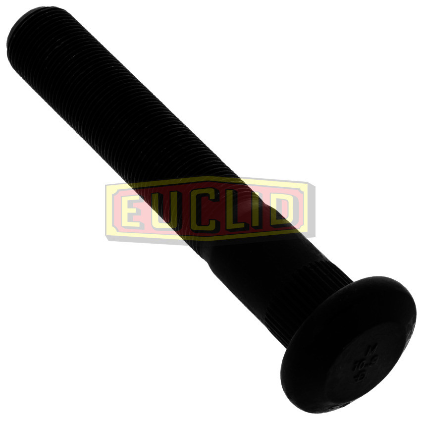 Euclid E-10221 Wheel Studs (Pack of 5)