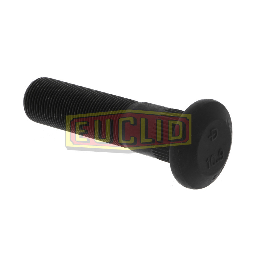 Euclid E-10222 Wheel Studs - Metric