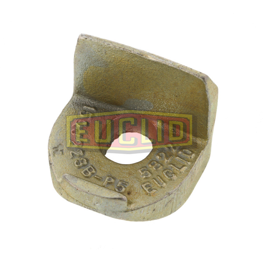 Euclid E-5822 Rim Clamps (10 Pack)