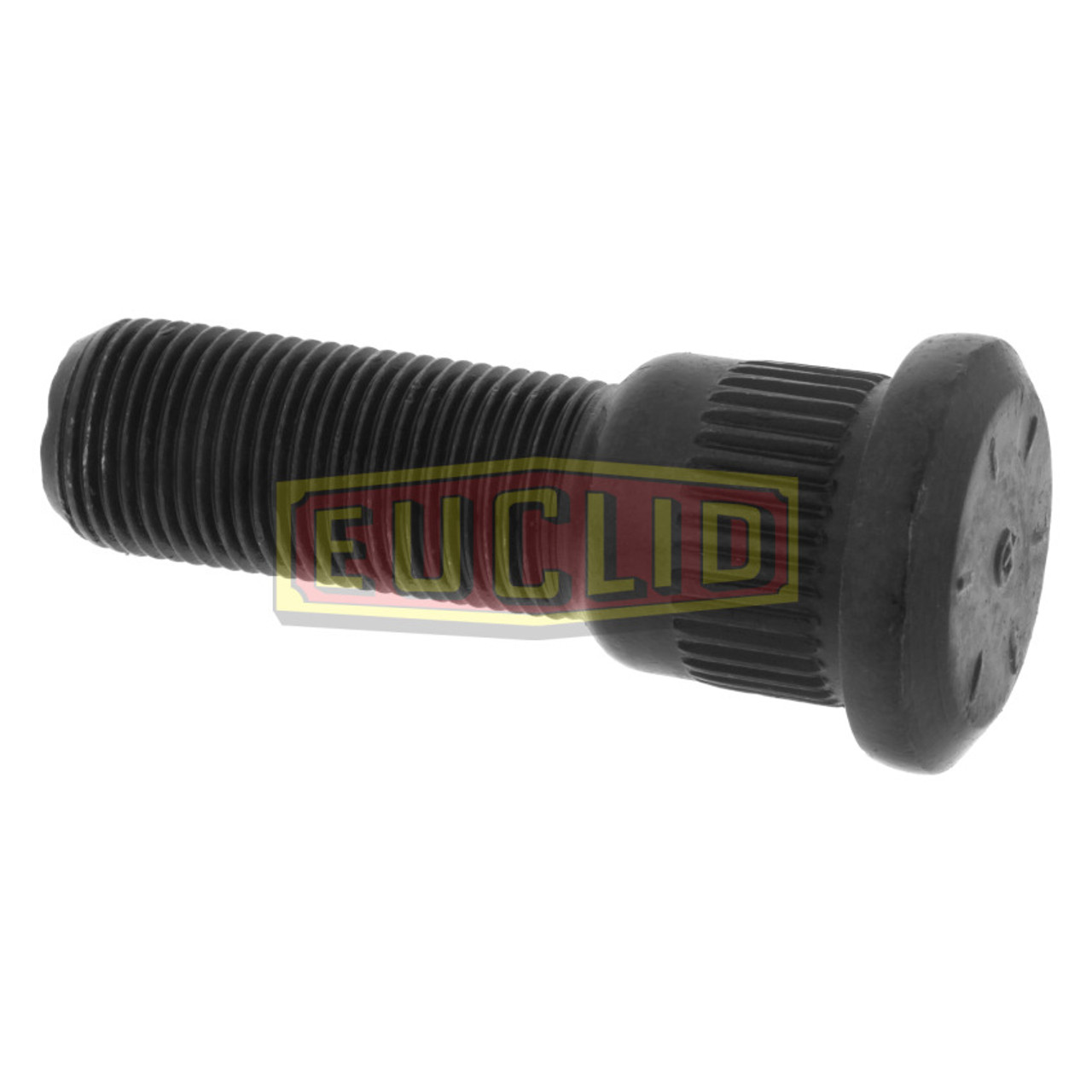 Euclid E-5900-R Wheel Studs - Pack of 10