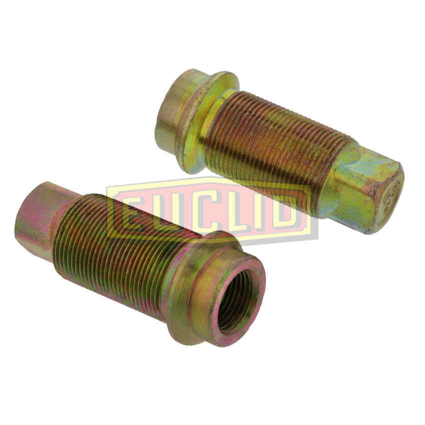 Euclid E-5978-L: Inner Cap Nut (10 Pack)