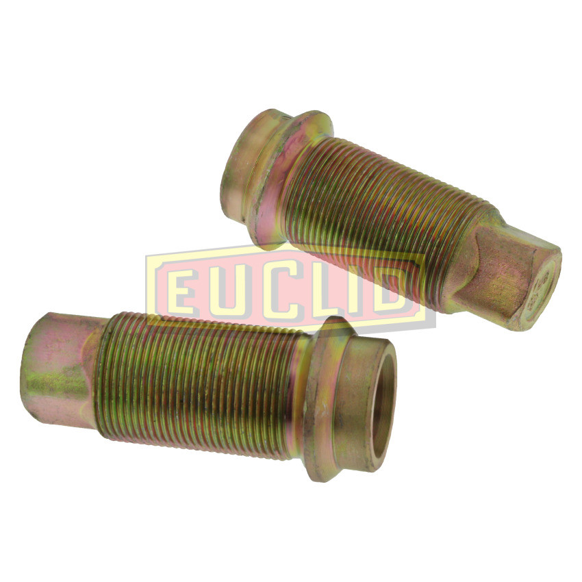 Euclid E-5988-R Cap Nut (10 Pack)