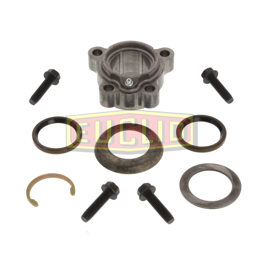 Euclid E-6078: Meritor Trailer Axle Repair Kit
