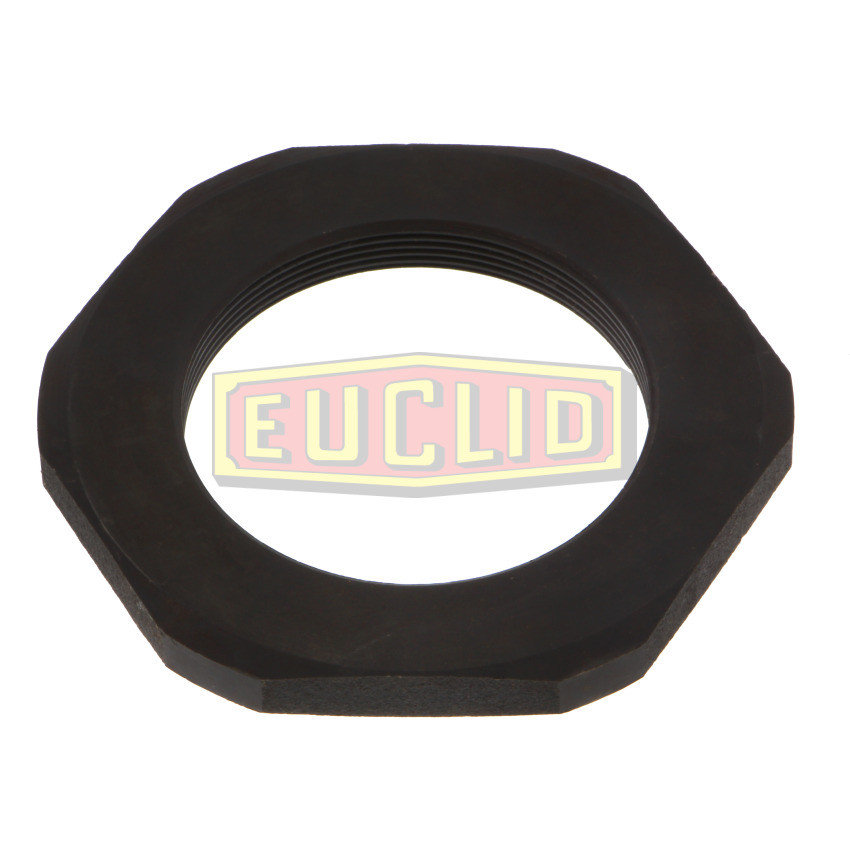 Euclid E-6147 Spindle Nuts (Pack of 2)