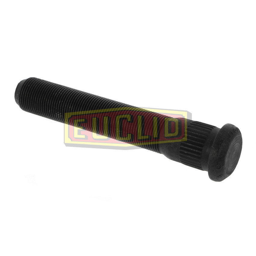 Euclid E-8987 Wheel Studs - 5 Pack