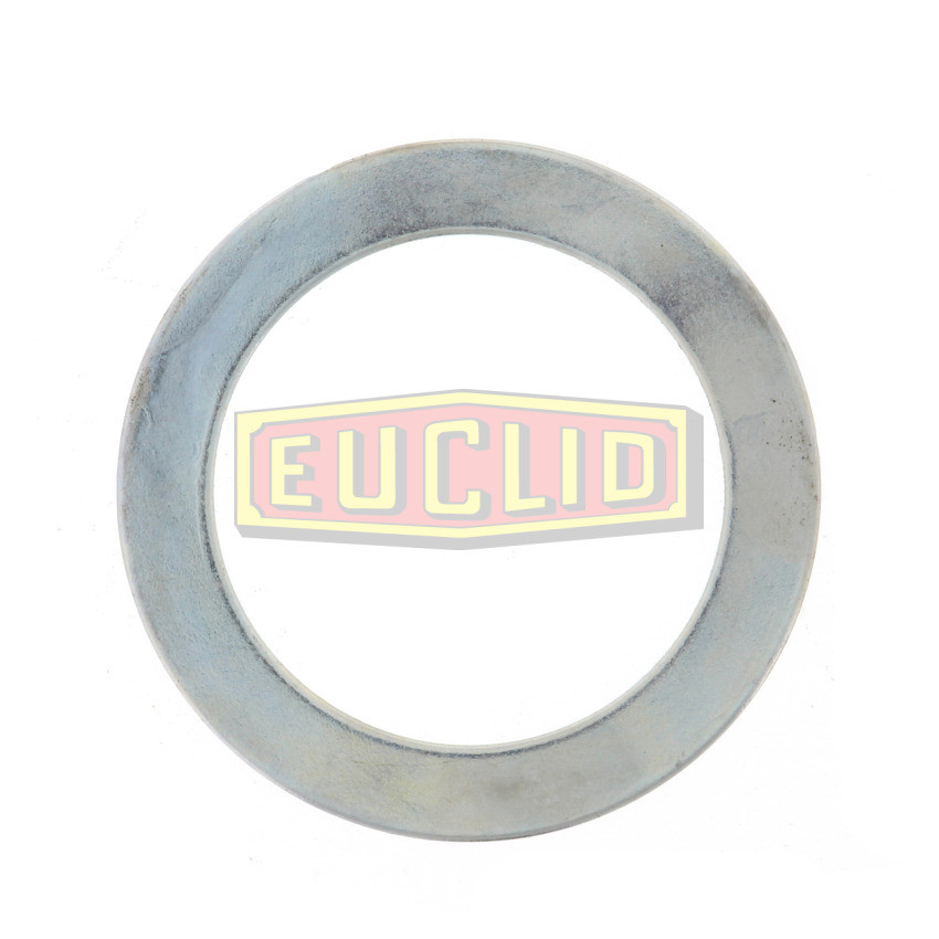 Euclid E-9074 Washers (8/1000)
