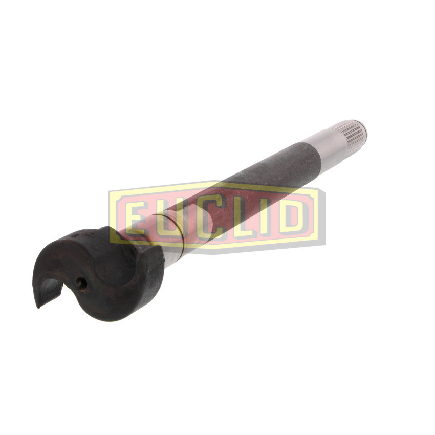 Euclid E-9732 Camshaft - Right Hand