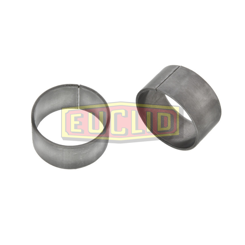 Euclid E-2218 Bushings (25 Pack)
