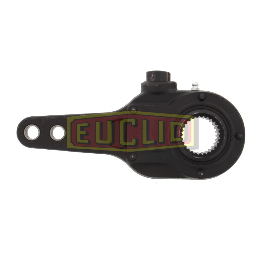 Euclid E-2459HD: Heavy-Duty Slack Adjuster