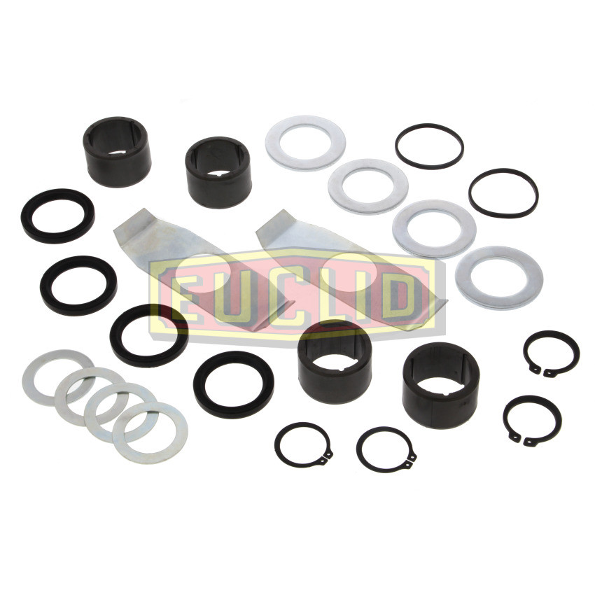 Euclid E-3993B Camshaft Repair Kit