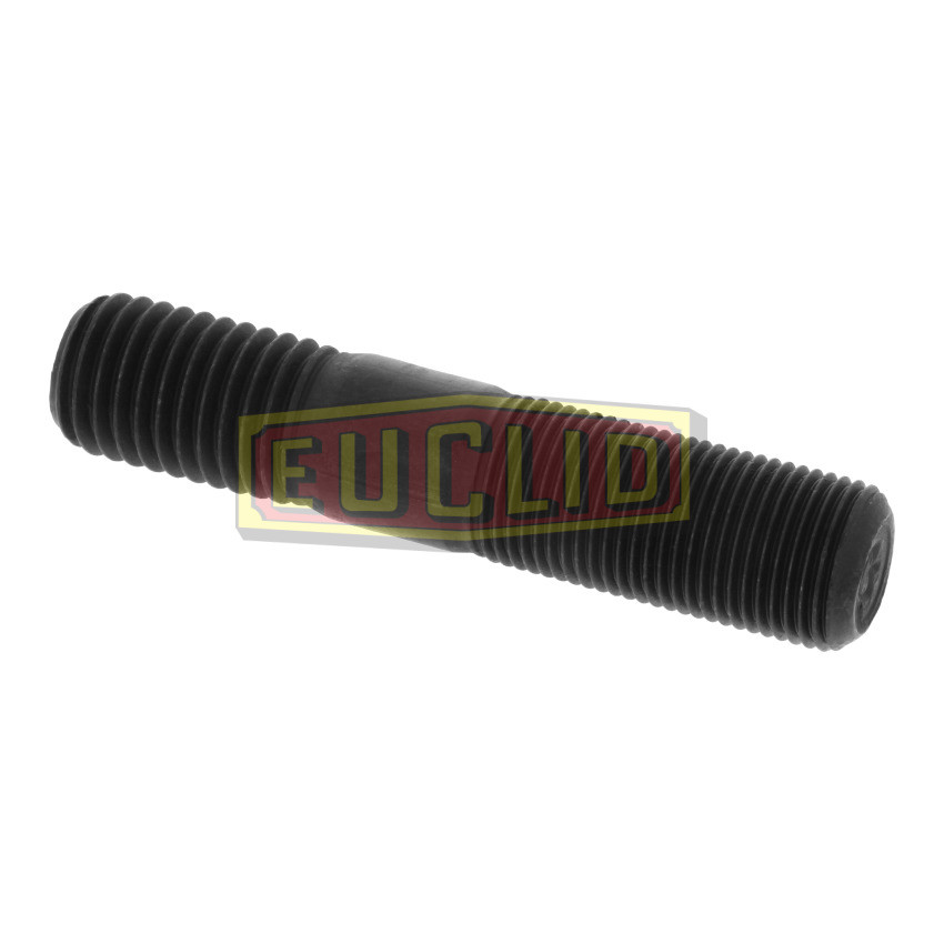 Euclid E-4960 Wheel Studs (25 Pack)