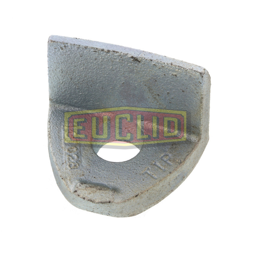 Euclid E-5044 Rim Clamps (5 Pack)