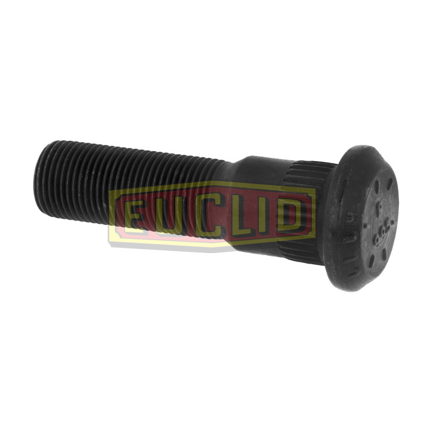 Euclid E-11677-R Wheel Studs - 5 Pack