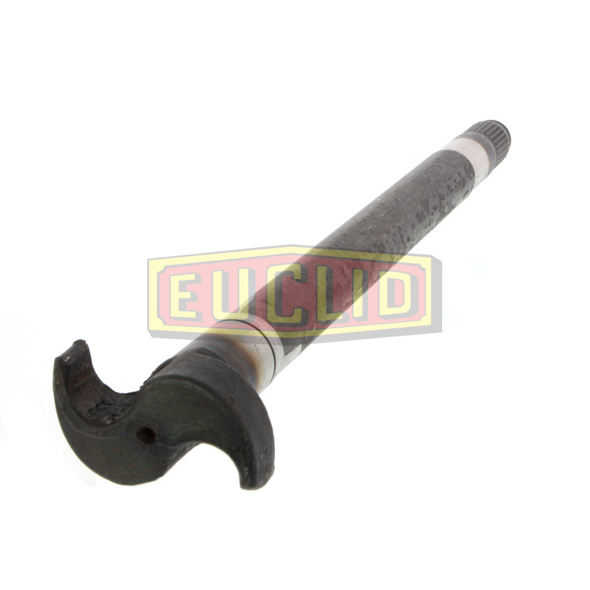 Euclid E-11858 Camshaft: LH, Dana-Spicer
