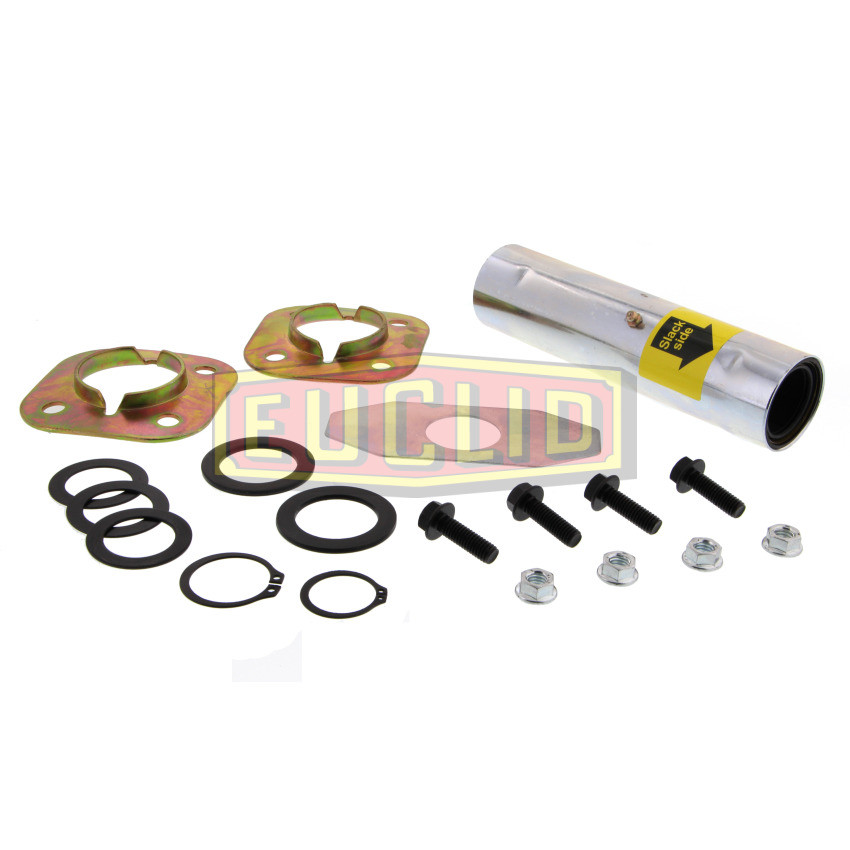 Euclid E-11897: Intraax Camshaft Repair Kit