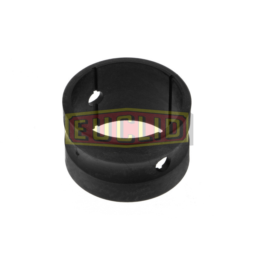 Euclid E-1271 Bushings - 25/300 Pack
