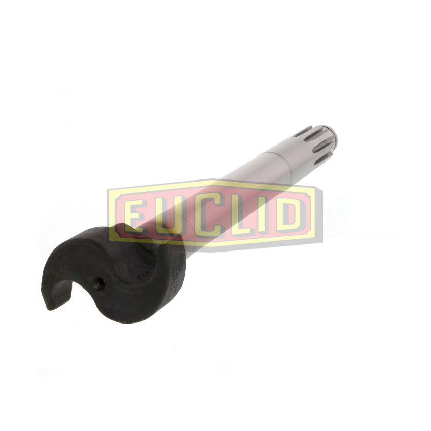 Euclid E-9772 Camshaft: Right Hand Drive