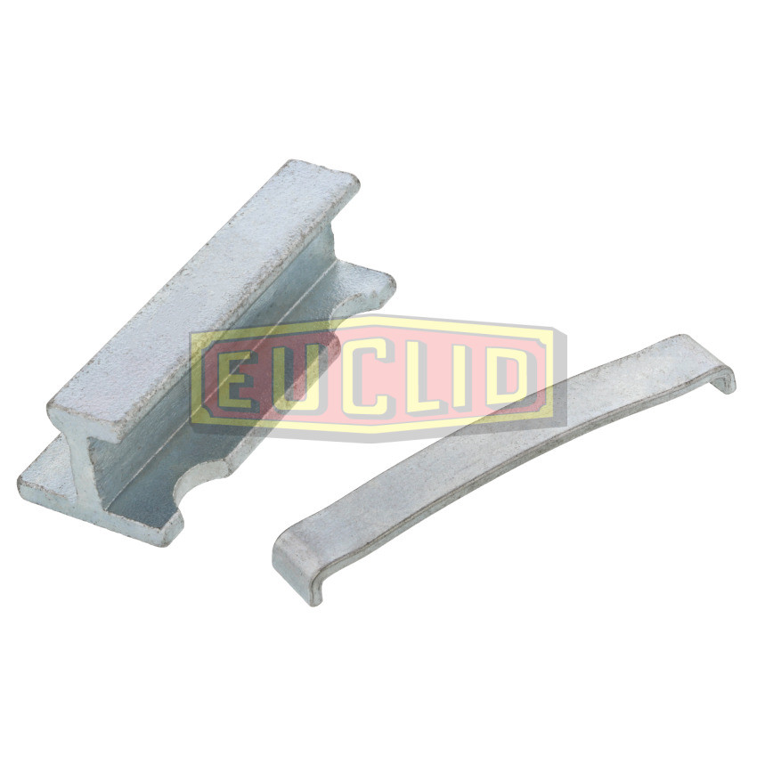 Euclid E-4111 Caliper Hardware Kit