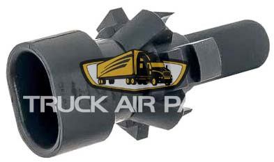 TRUCK AIR 11-0665 Ambient Sensor