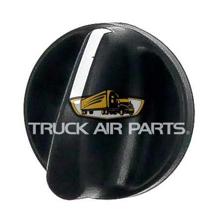 TRUCK AIR 18-2080 Knob: Speed Control