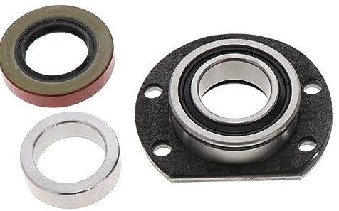 RP400 MOPAR 8.75'' RW BEARING KIT - Sadler Power Train Inc