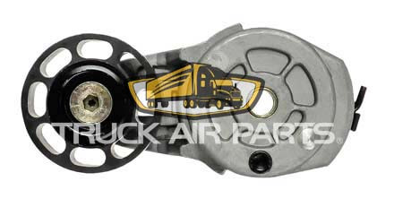 18-5719 BELT TENSIONER/DET DIESEL - Sadler Power Train Inc