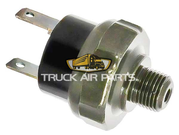 TRUCK AIR 19-2608 Air Sensing Switch
