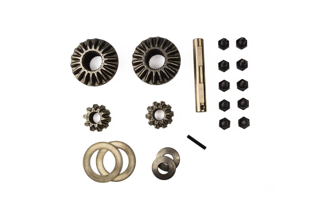 Spicer 2017077 Dana 44 Gear Kit