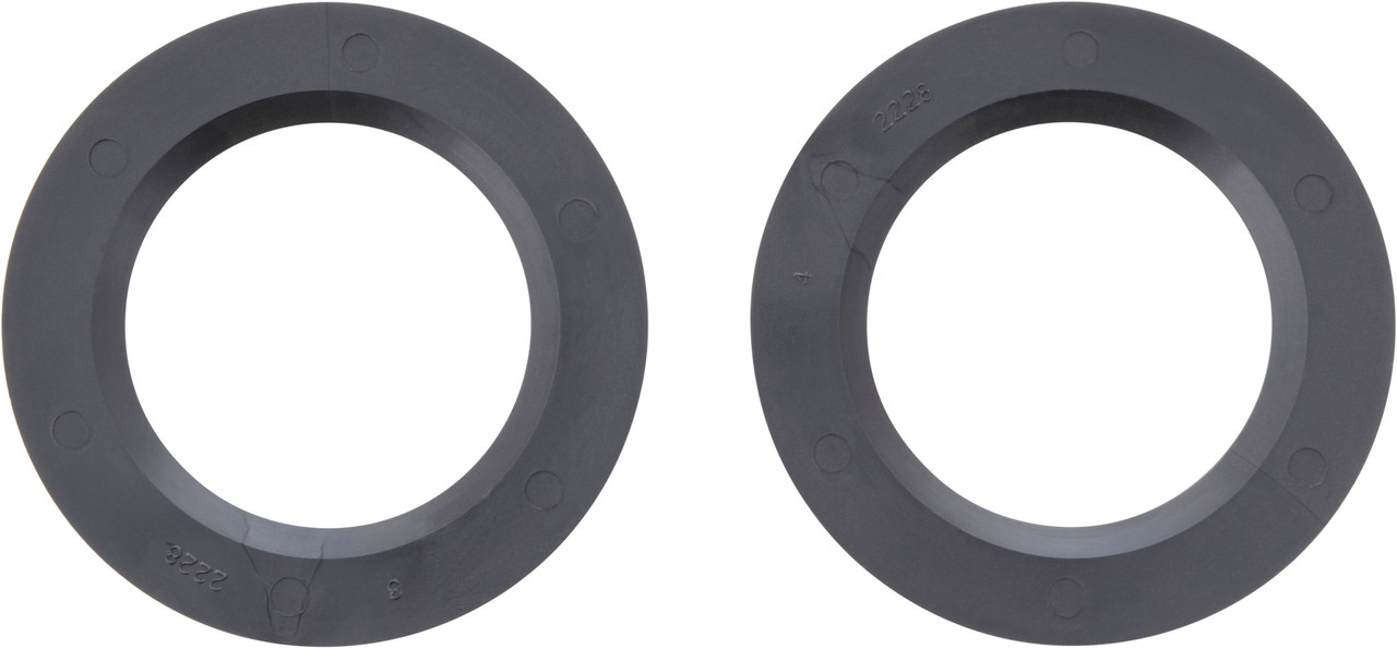 Spicer 38106 Spindle Washer