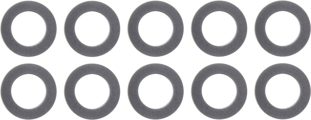 Spicer 37104: Pinion Nut Washer