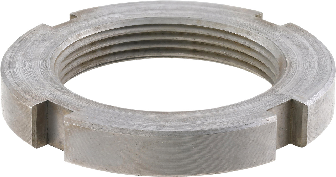 40080 28 IFS SPINDLE NUT - Sadler Power Train Inc