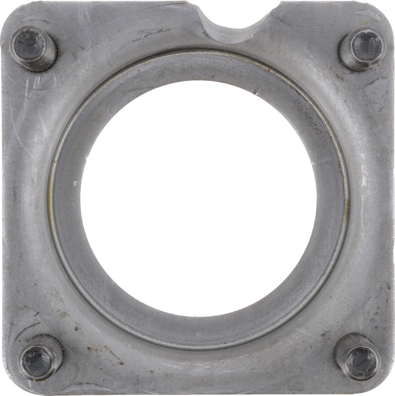 Spicer 76466X Retainer Plate