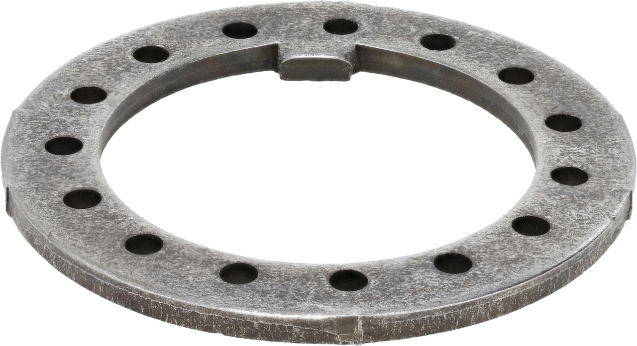 Spicer 40075: IFS Spindle Washer