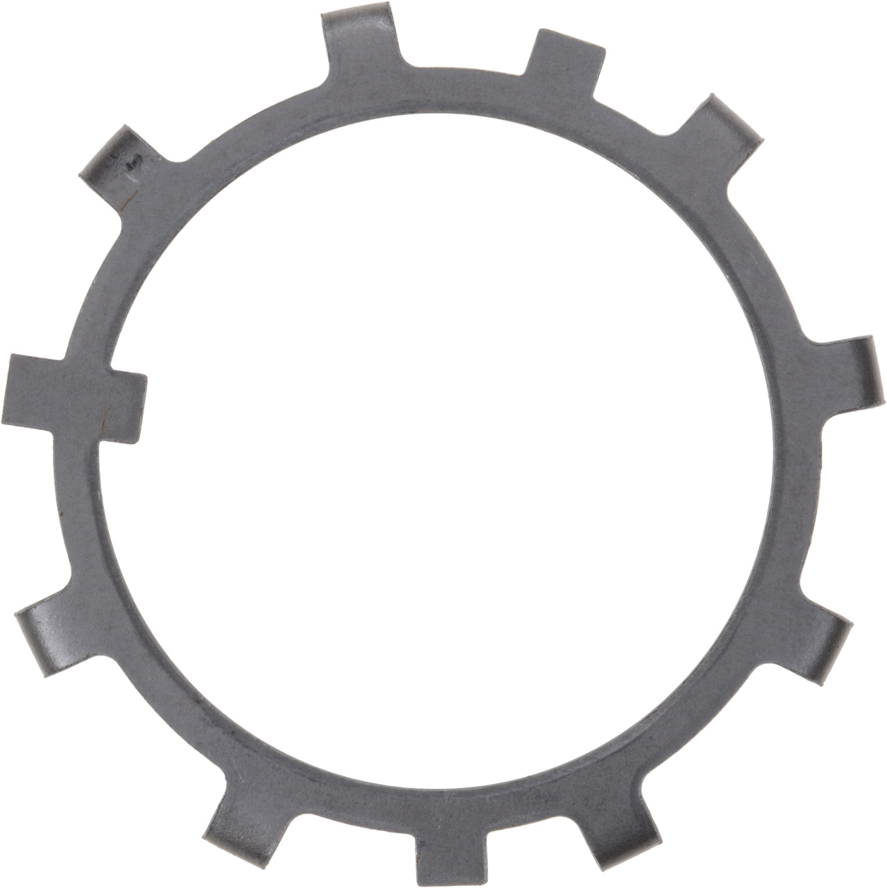 Spicer 33733: Wheel Bearing Lock Washer