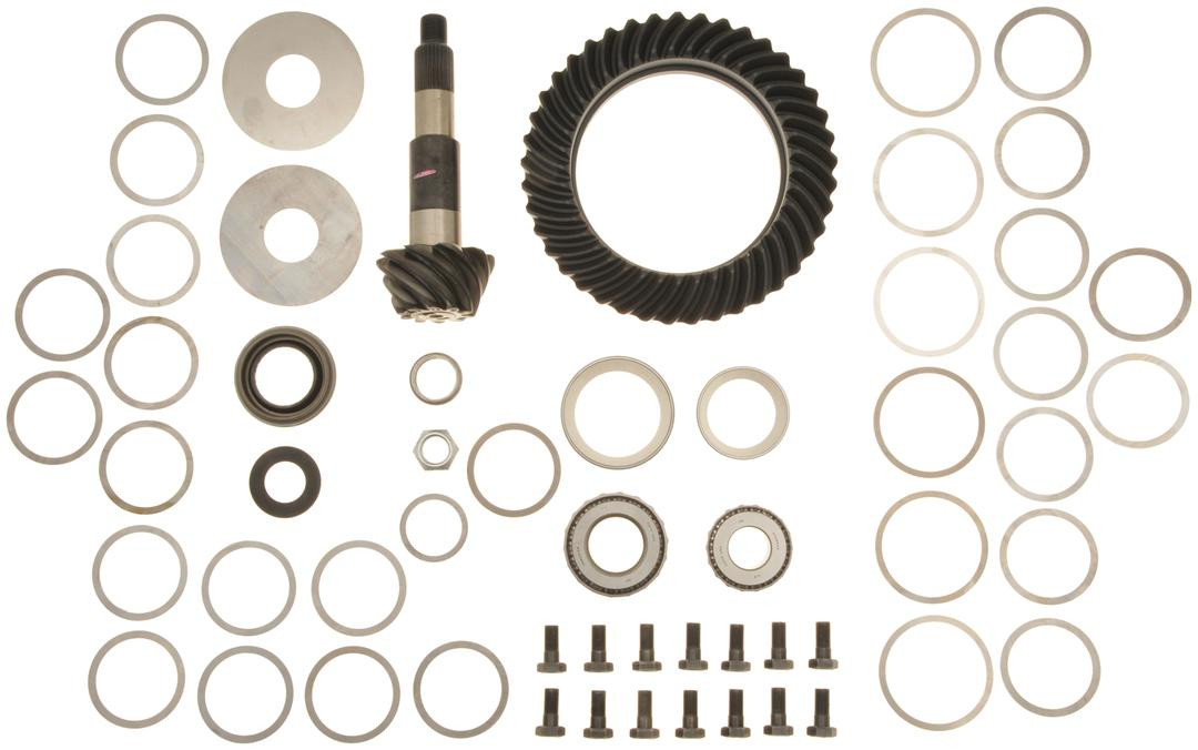 Spicer 708009-2: Dana 60 Gear Set