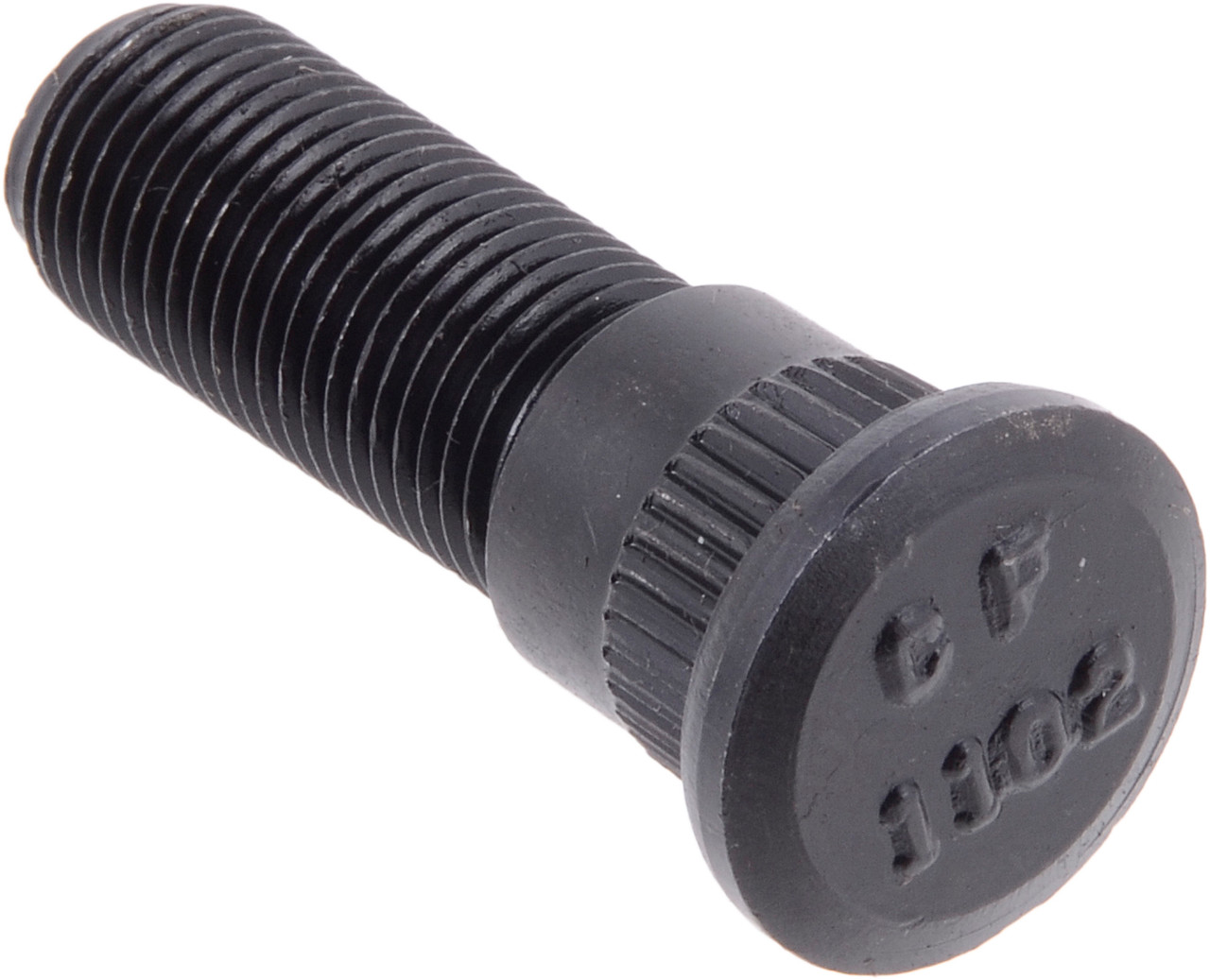 Spicer 45712-1: Dana 44 Wheel Stud