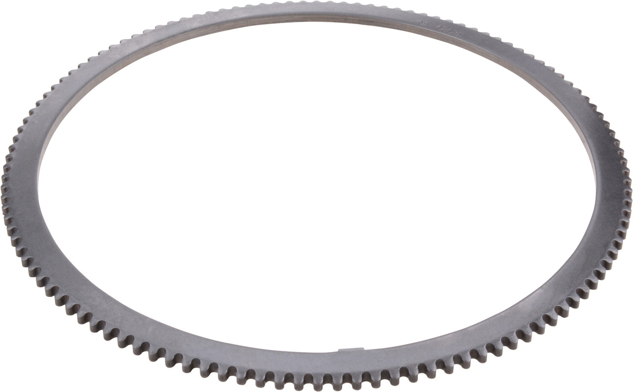 Spicer 42929: Dana 70 ABS Tone Ring